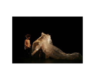 Roberta presentation1 | PPTX