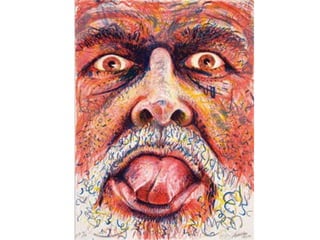 Robert Arneson | PPT