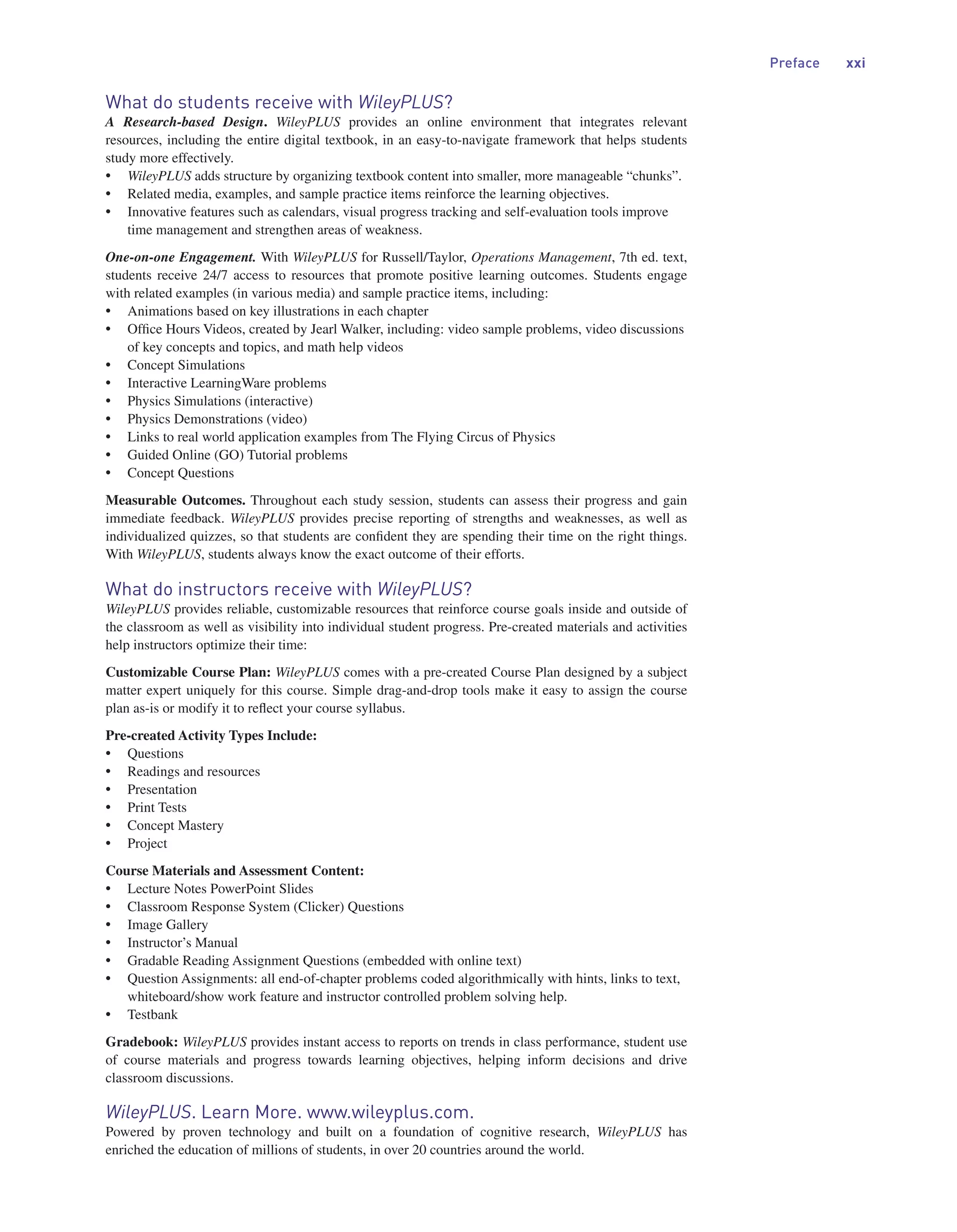 Roberta_S_Russell,_Bernard_W_Taylor_OperationsBookos_org.pdf