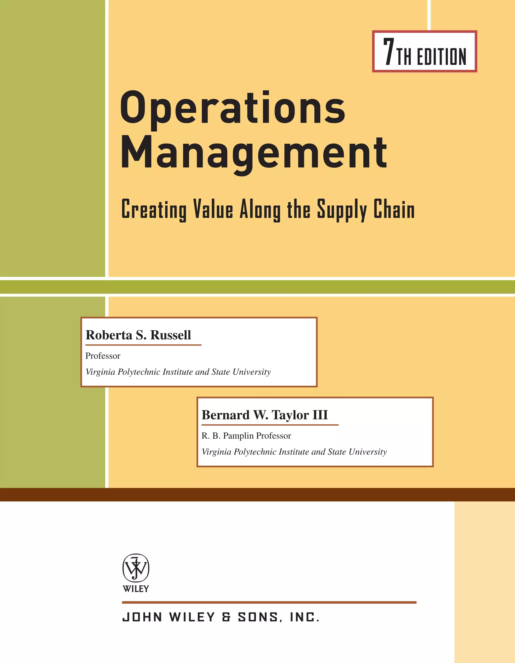 Roberta_S_Russell,_Bernard_W_Taylor_OperationsBookos_org.pdf