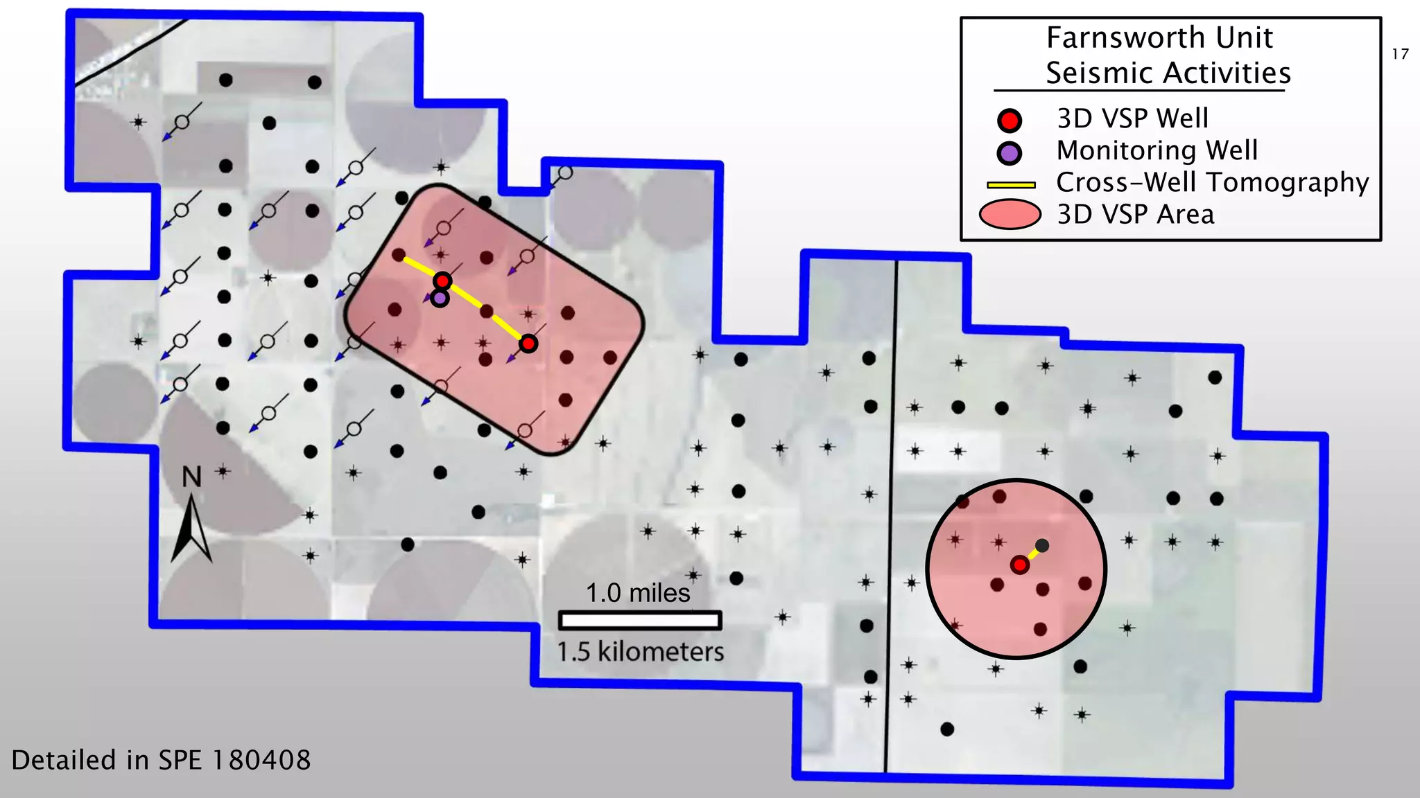 The Intersection of Environment and EOR: How Carbon Capture is Changing ...