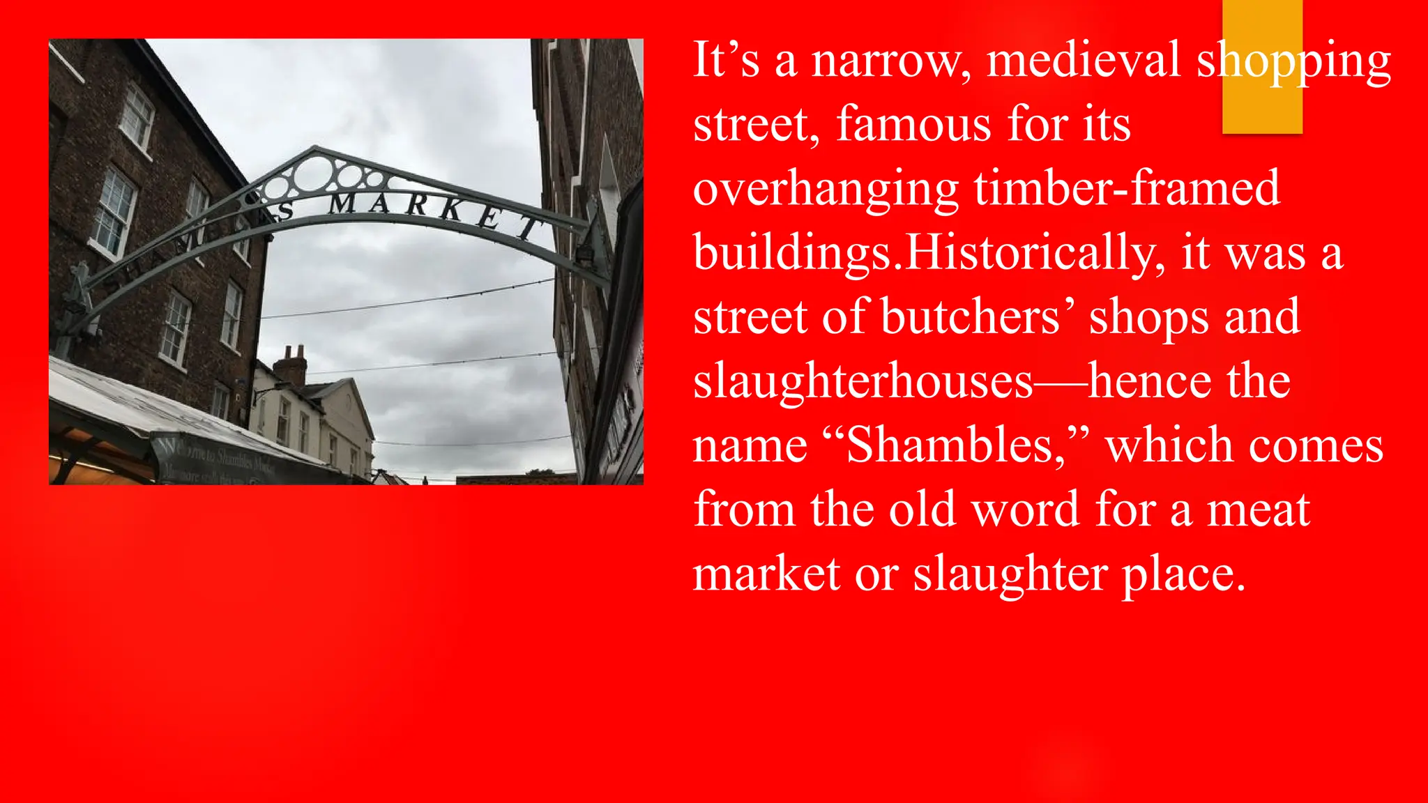 Robert Browning ( 1812- 1889) victorian poet.pptx