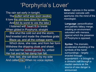 Robert browning2 | PPT