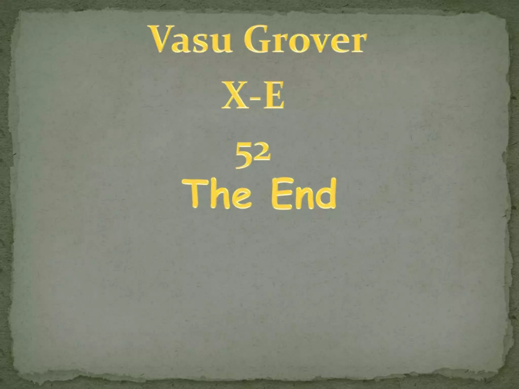 Robert bruce story by vasu | PPTX