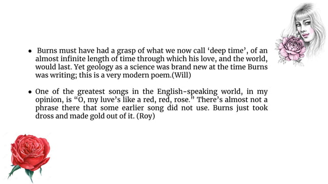 Robert Burns as Pre-romantic poet.pptx