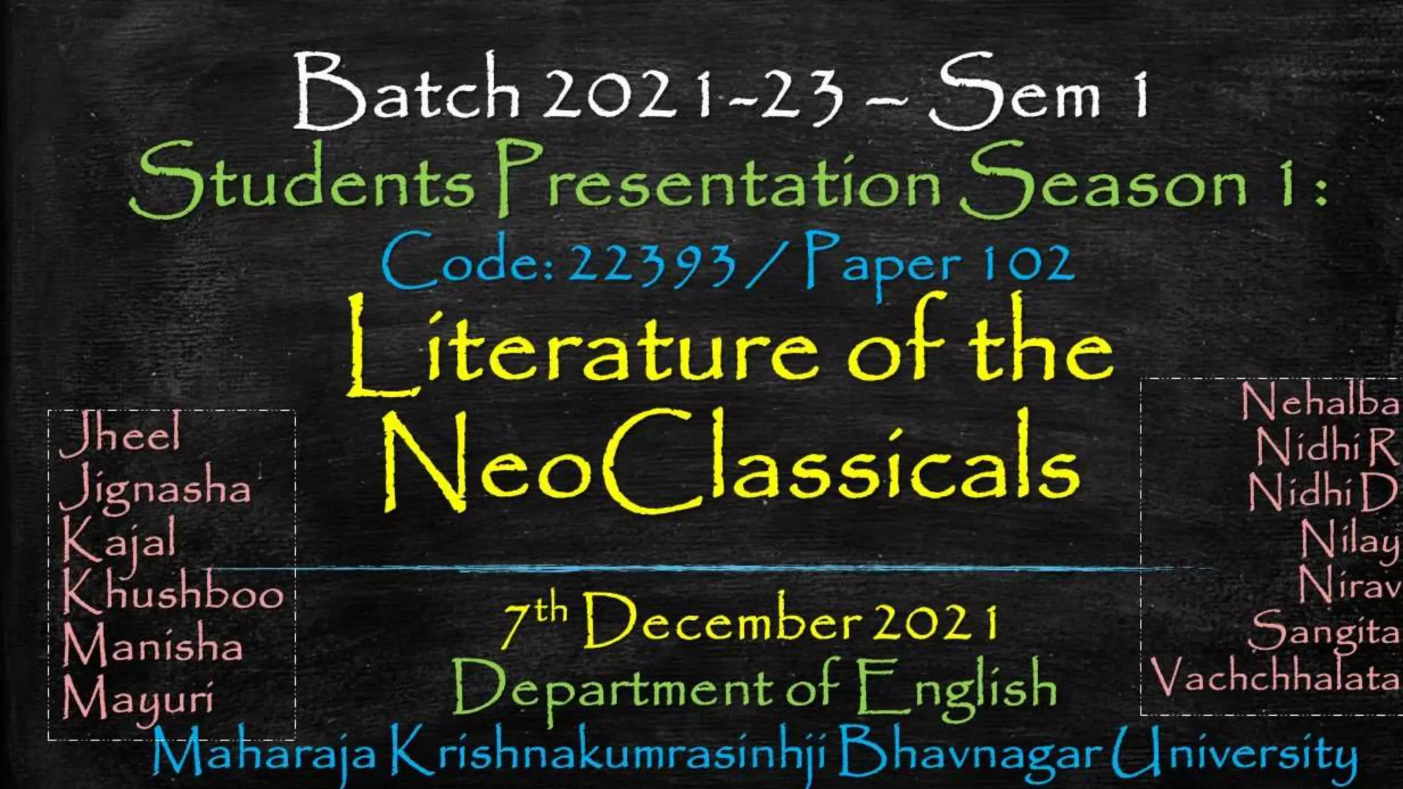 Robert Burns Biography | PPTX