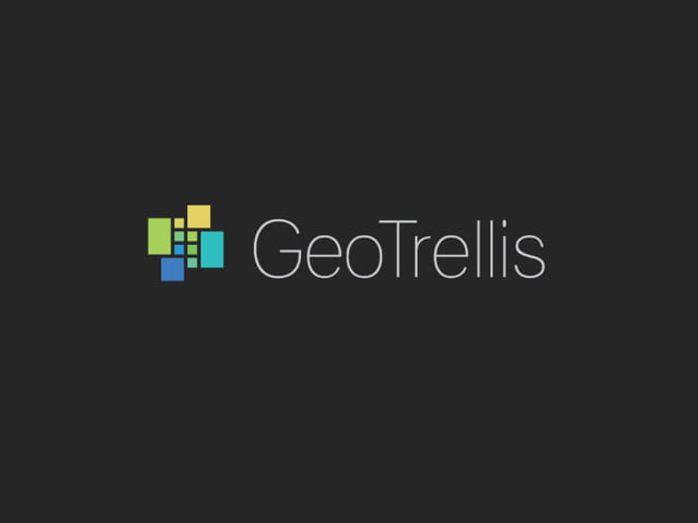 Fast, Distributed Geoprocessing with Scala, Spark and GeoTrellis | PPT