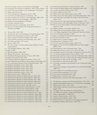 Robert Cribb - Historical Atlas of Indonesia (2000).pdf