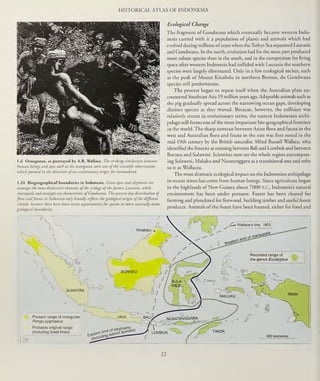 Robert Cribb - Historical Atlas of Indonesia (2000).pdf