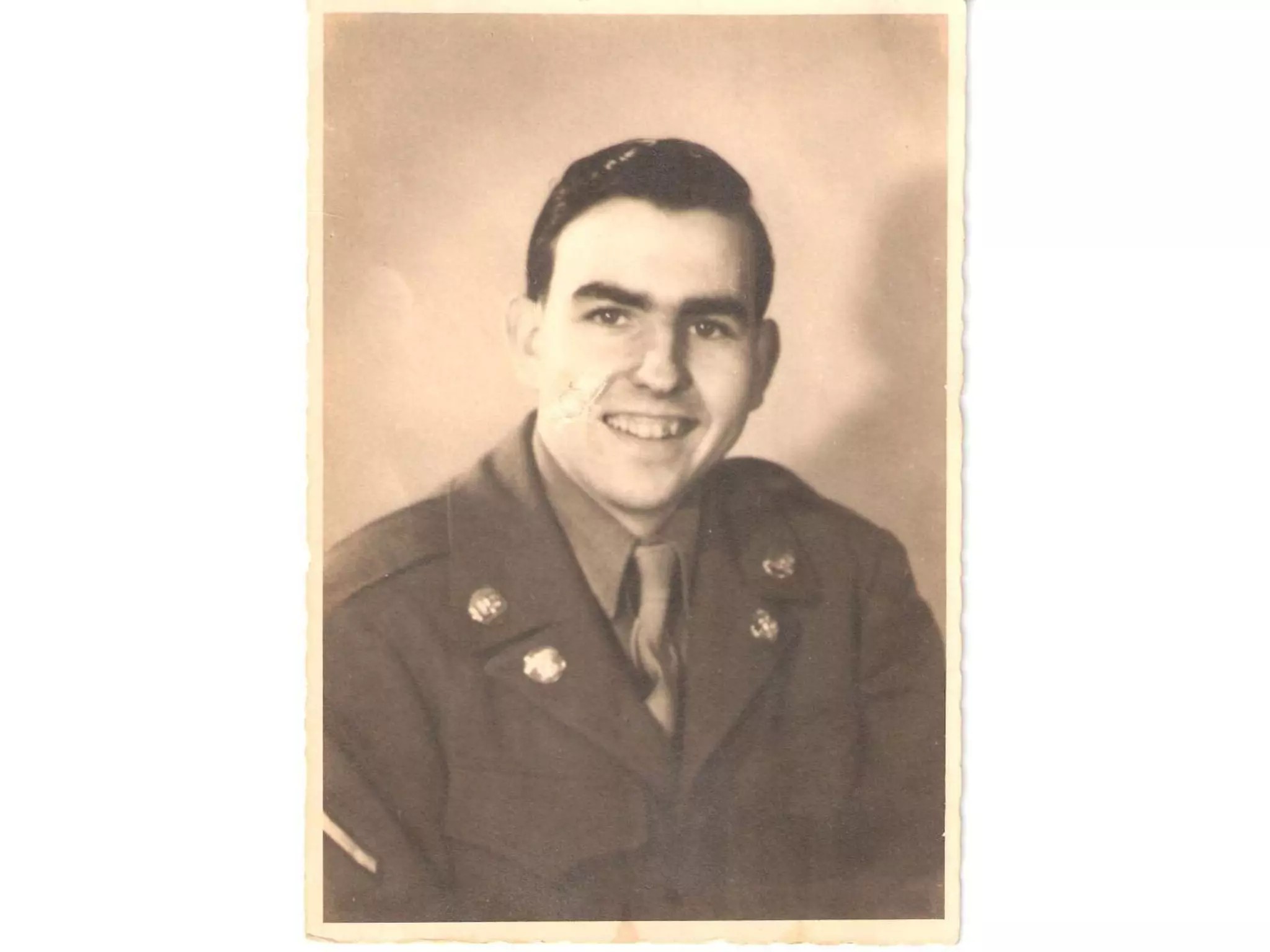 Robert Crowther | PPT