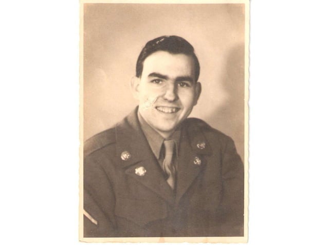 Robert Crowther | PPTX