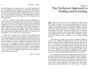 Robert D.Edwards & John Magee - Technical Analysis Of Stock Trends.pdf