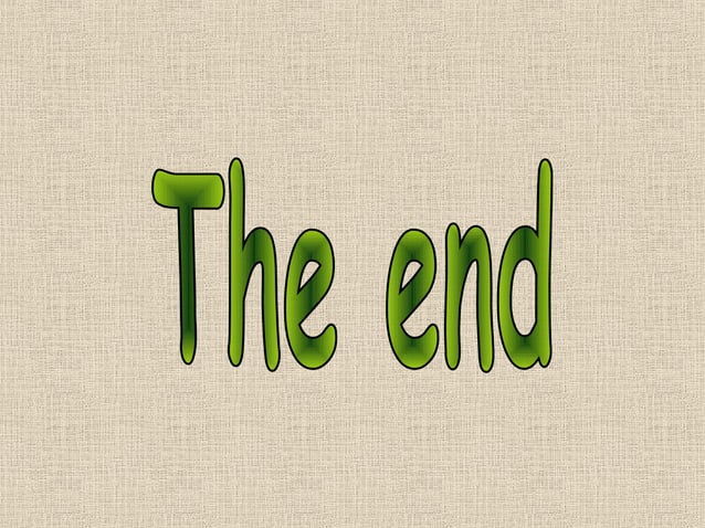 Robert Doisneau | PPT