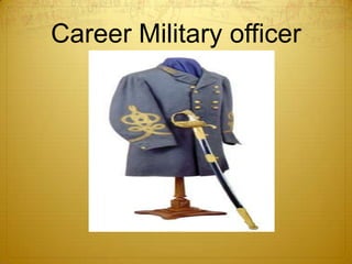 Robert e. lee | PPTX