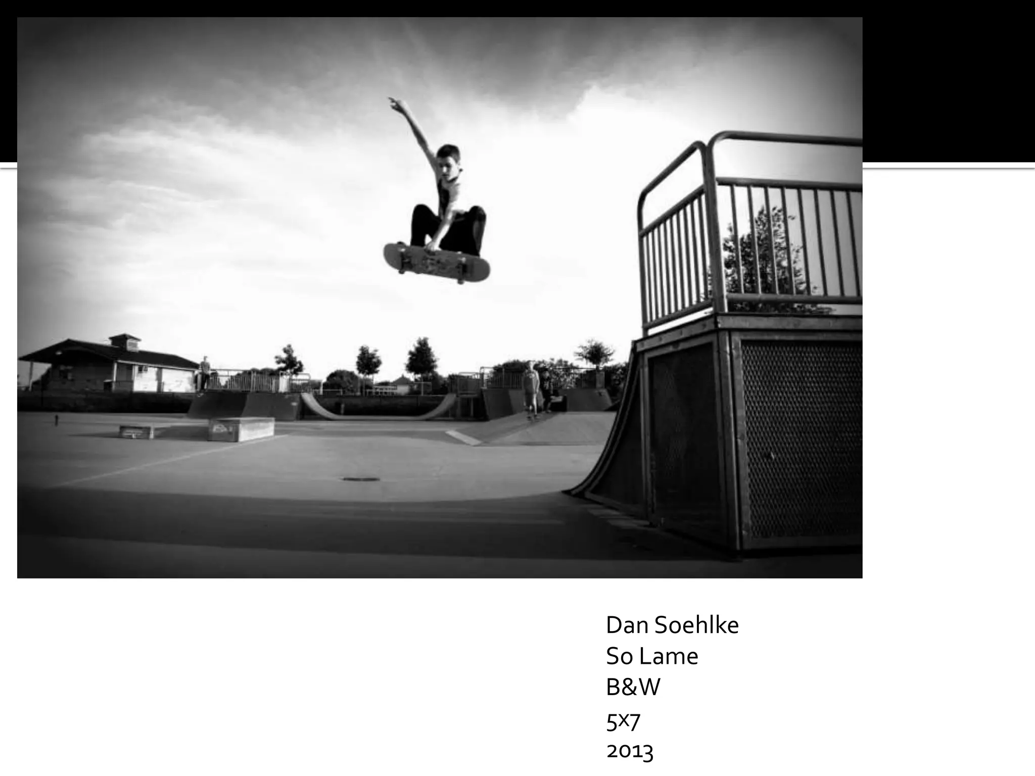 Robert frank sucks | PPTX