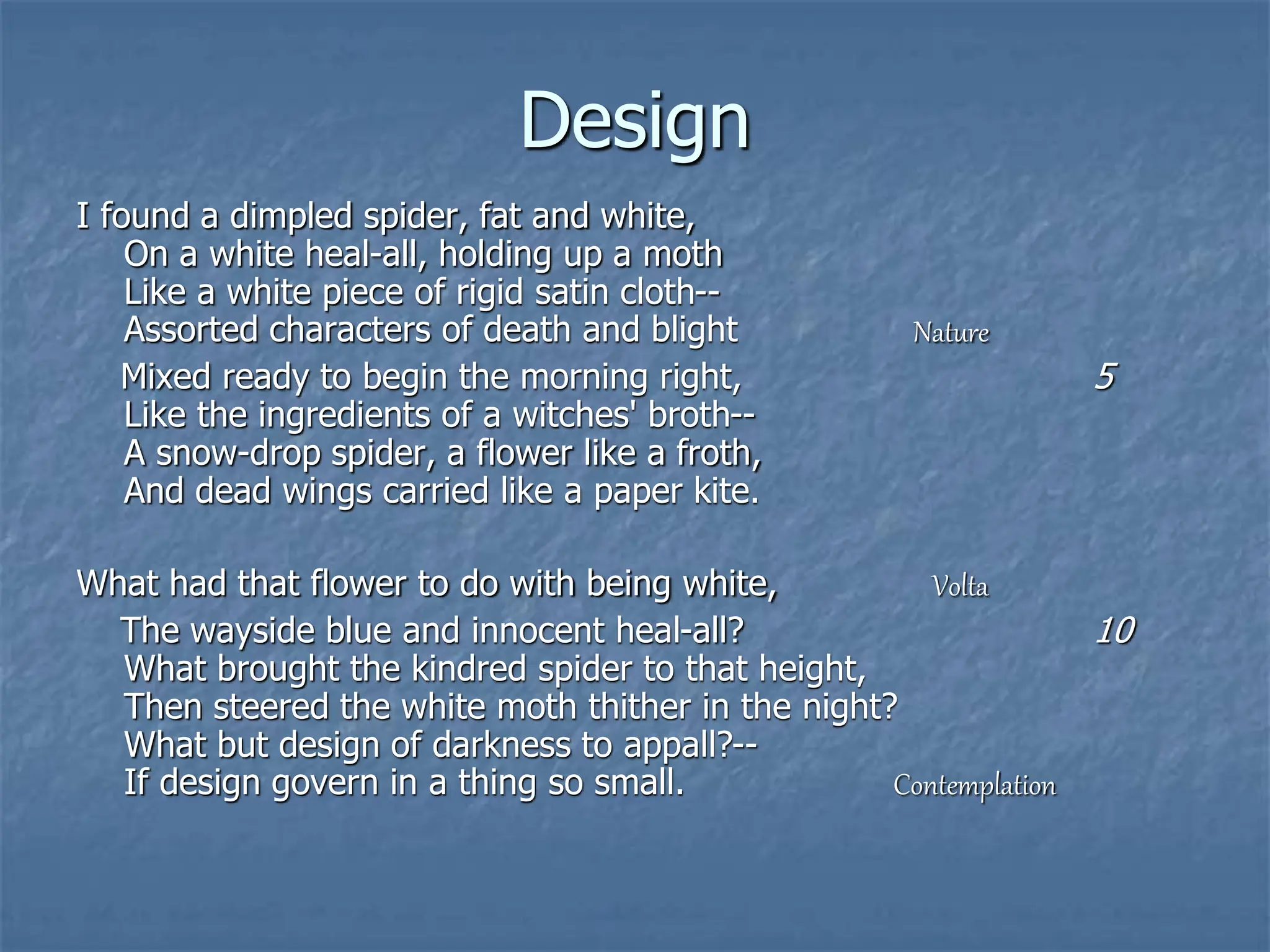 biography of robert frost the familiar english author.ppt
