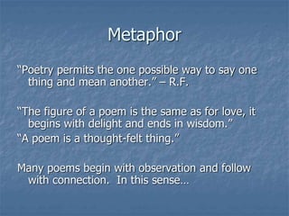 biography of robert frost the familiar english author.ppt