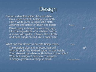 biography of robert frost the familiar english author.ppt
