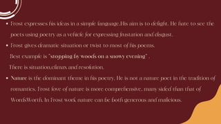 Robert Frost Biography .pdf