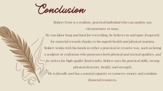 Robert Frost Biography .pdf