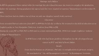 Robert Frost Biography .pdf