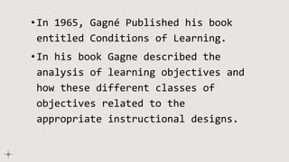 Robert Gagne.pptx