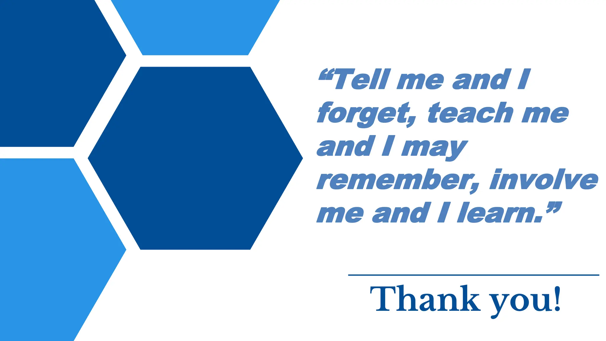 ROBERT GAGNE'S CONDITIONS OF LEARNING.pptx