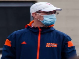 Robert Geiger Whitey Young | Cross Country Greatness by Robert Geiger ...