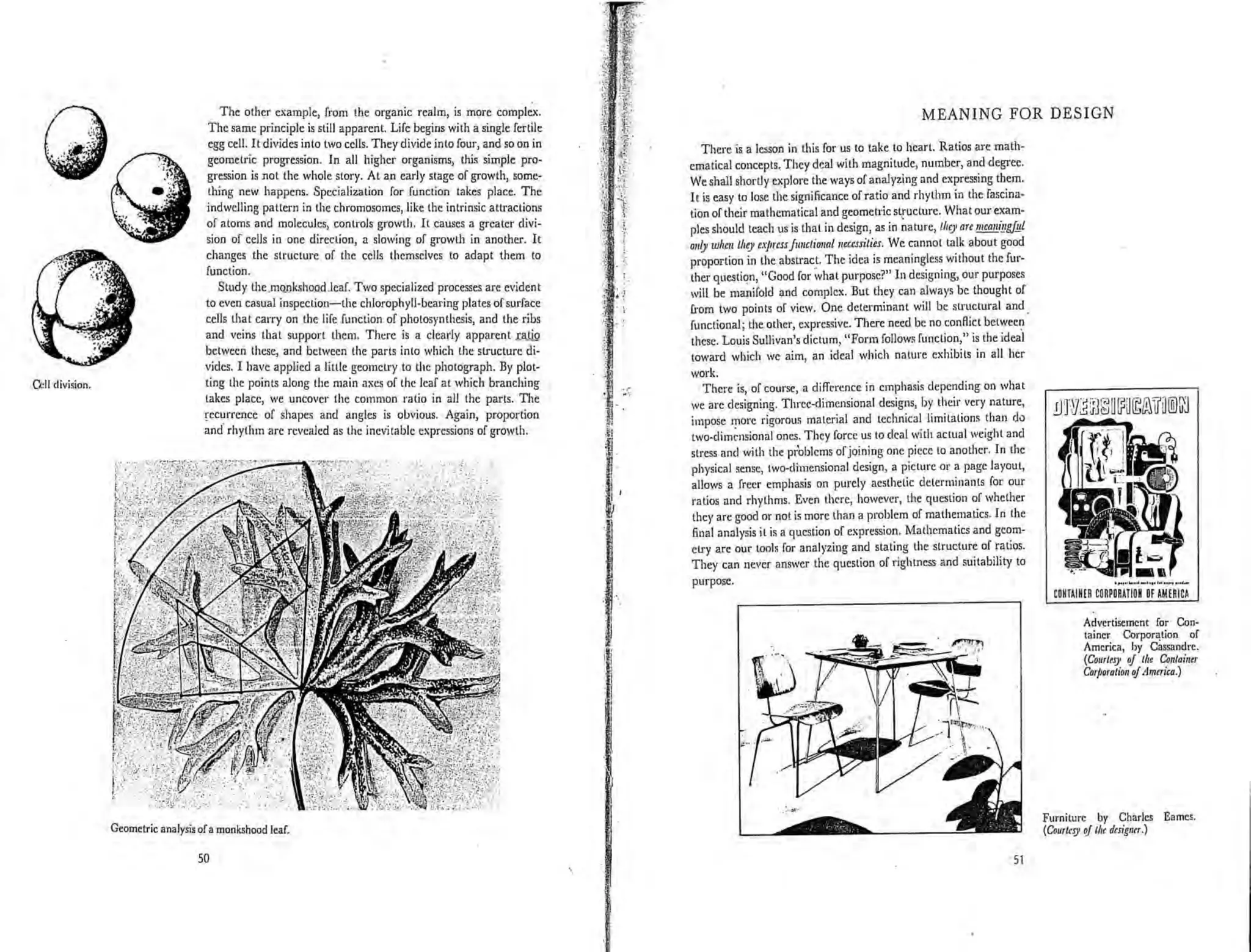 Robert G Scott - Design Fundamentals 1951 reduced.pdf