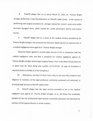 Robert Glassman Attorney.pdf