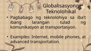 robert globalisasyon tekno at sosyo.pptx