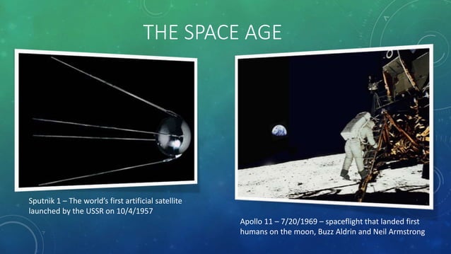 Robert Goddard - Father of Modern Rocketry | PPT