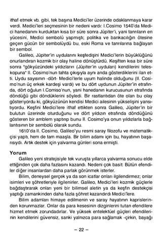 Robert Greene - İktidar.pdf