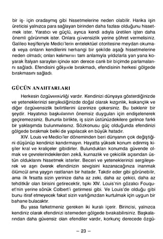 Robert Greene - İktidar.pdf