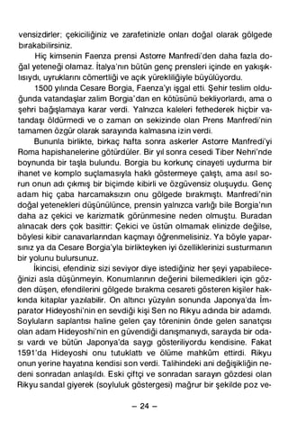 Robert Greene - İktidar.pdf