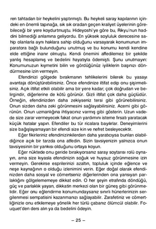 Robert Greene - İktidar.pdf