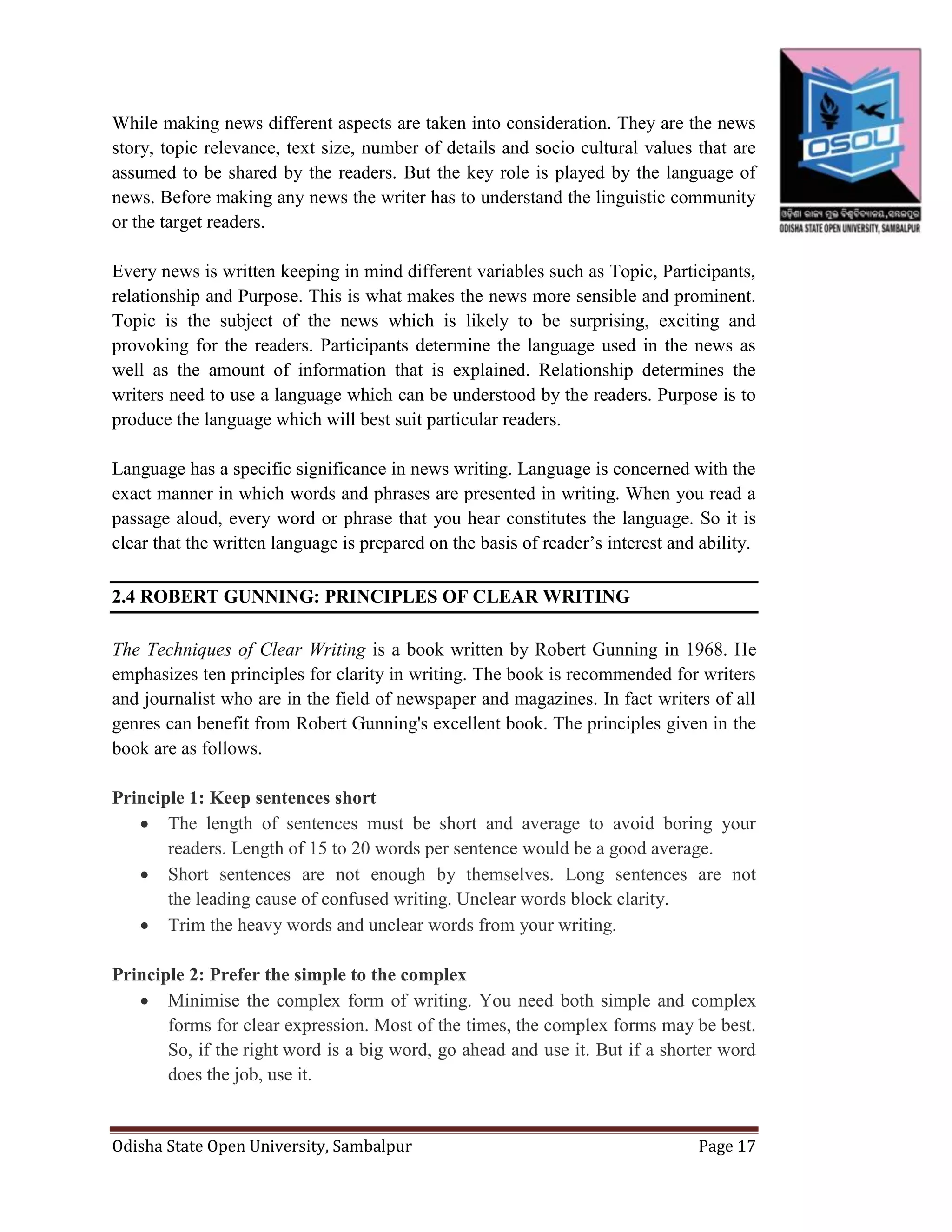 Robert gunning principles.pdf