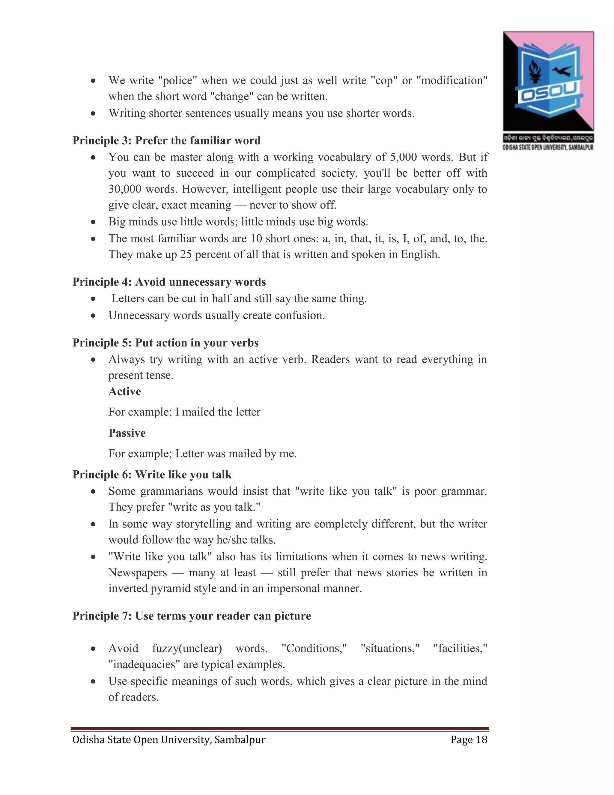 Robert gunning principles.pdf