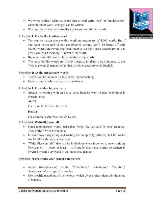 Robert gunning principles.pdf