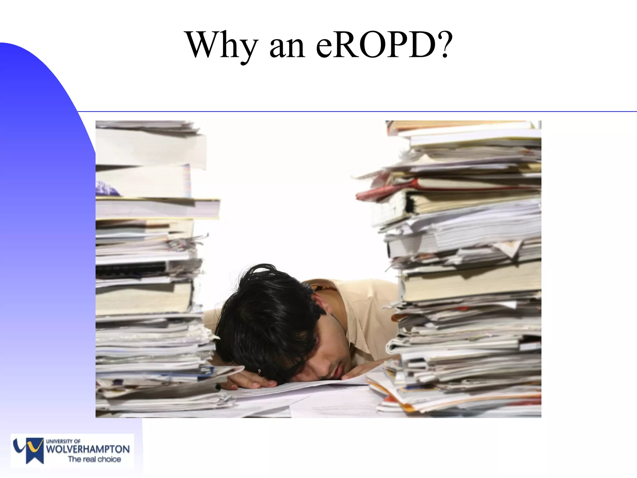 Robert Heath, Barcroft Primary School | PPT