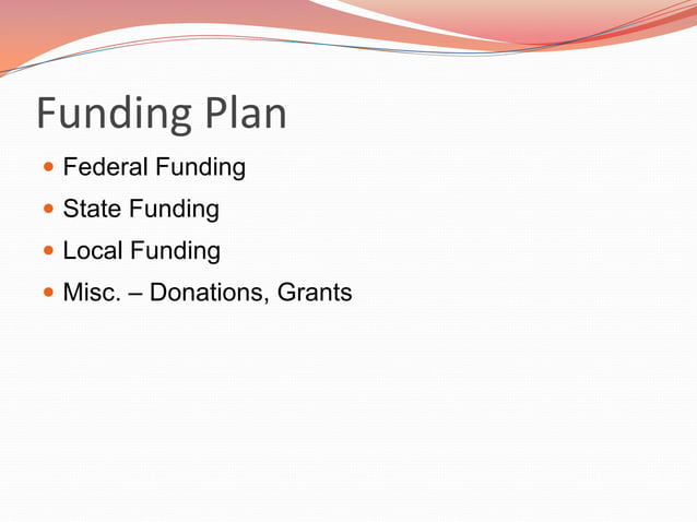Robert heck district technology plan | PPTX | Professional School | Postgraduate Education