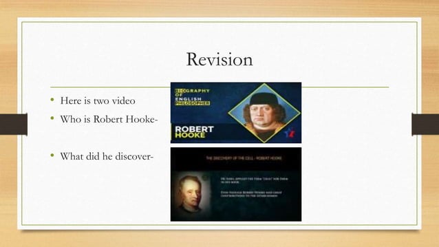 Robert Hooke discovery.pptx