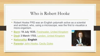 Robert Hooke discovery.pptx