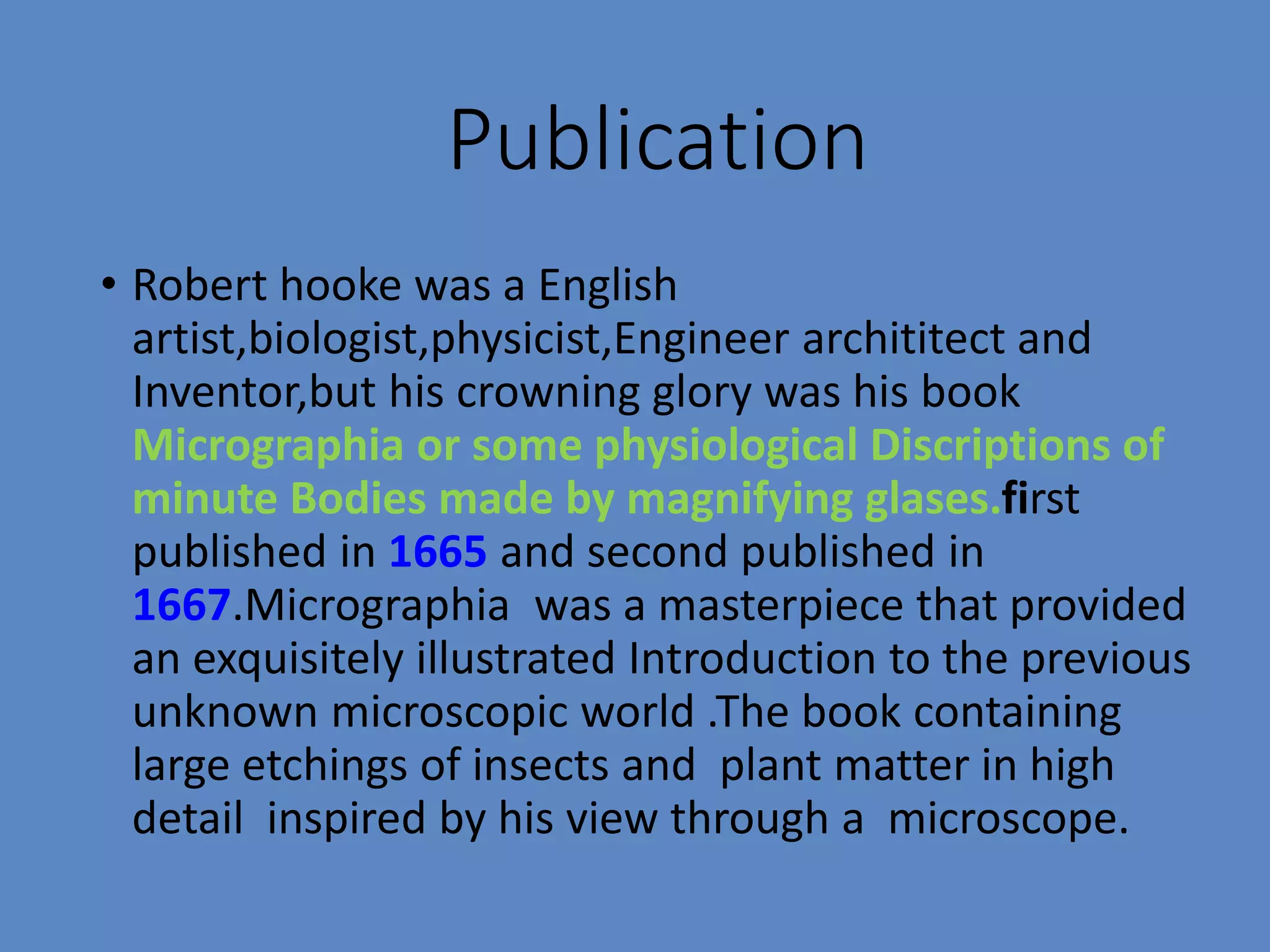 Robert hook Edu 04..9.pptx