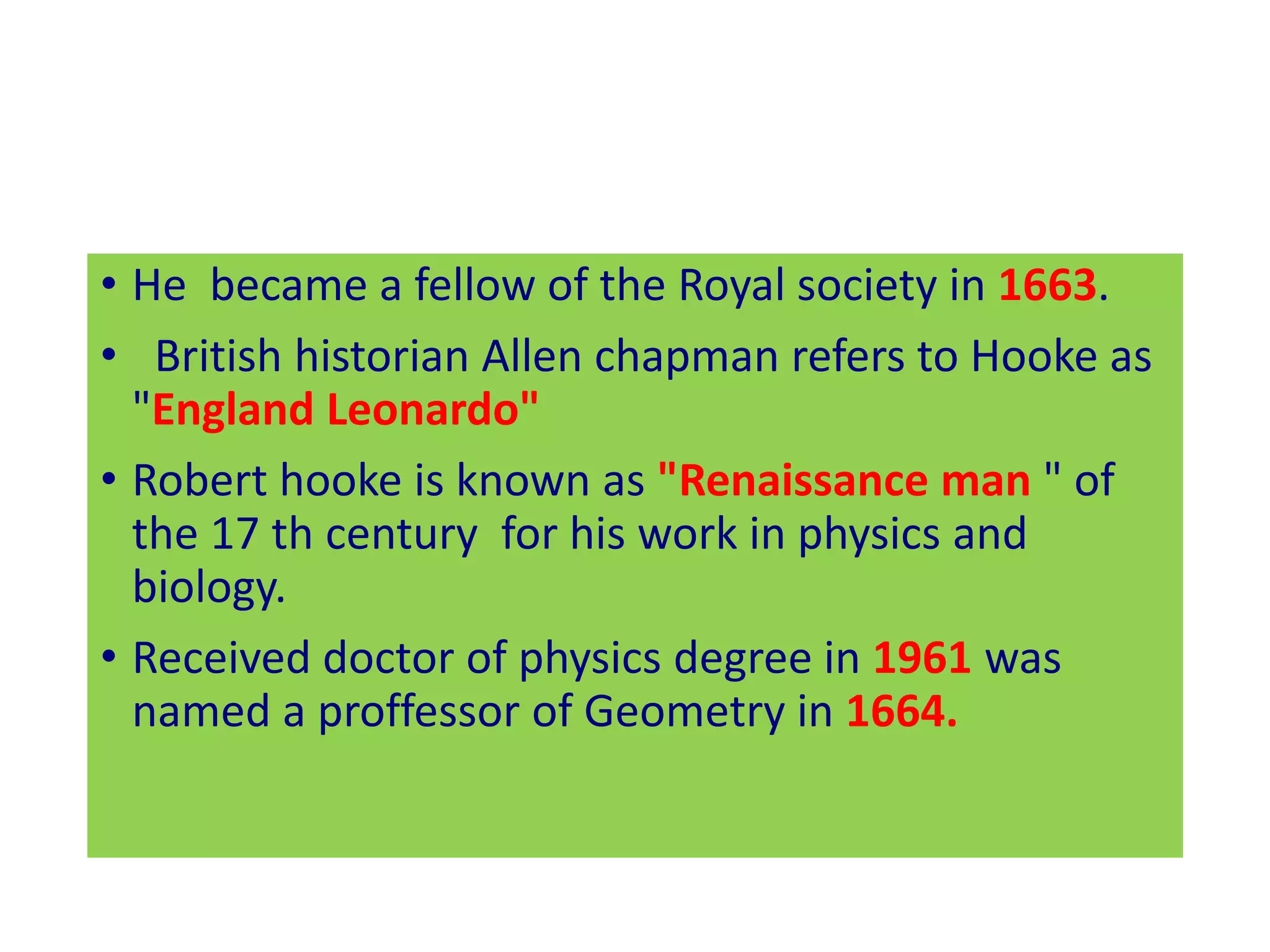 Robert hook Edu 04..9.pptx