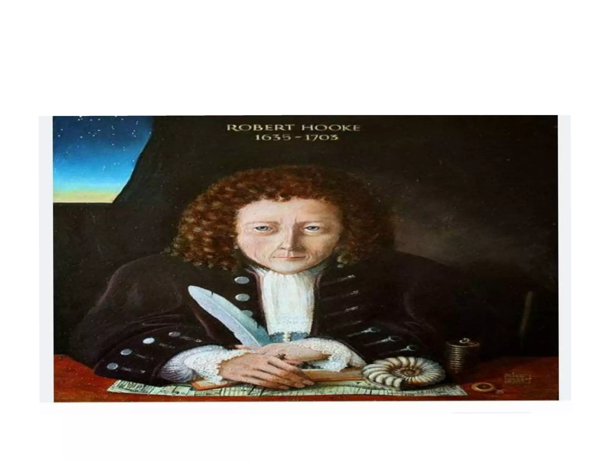 Robert hook Edu 04..9.pptx