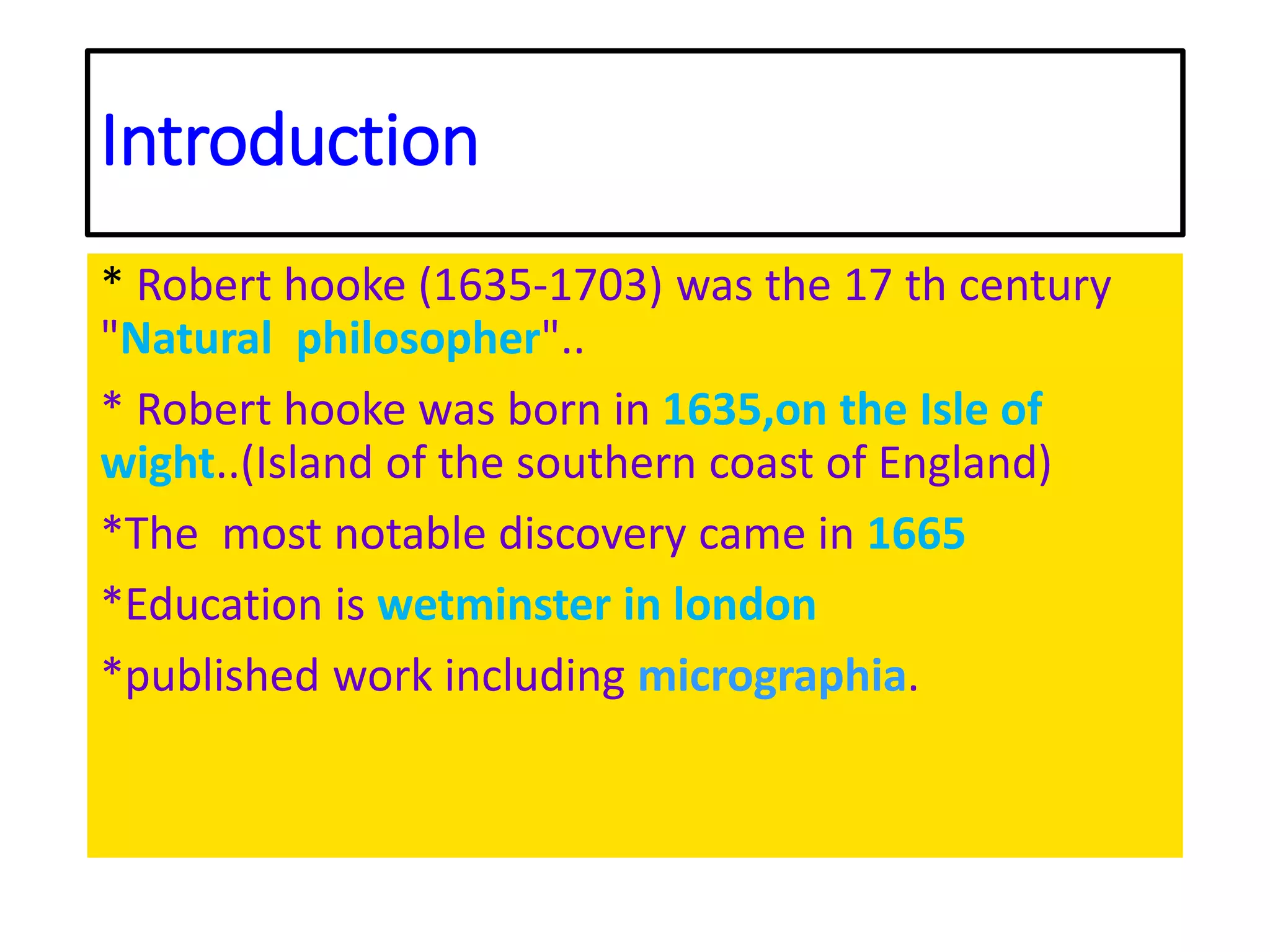 Robert hook Edu 04..9.pptx