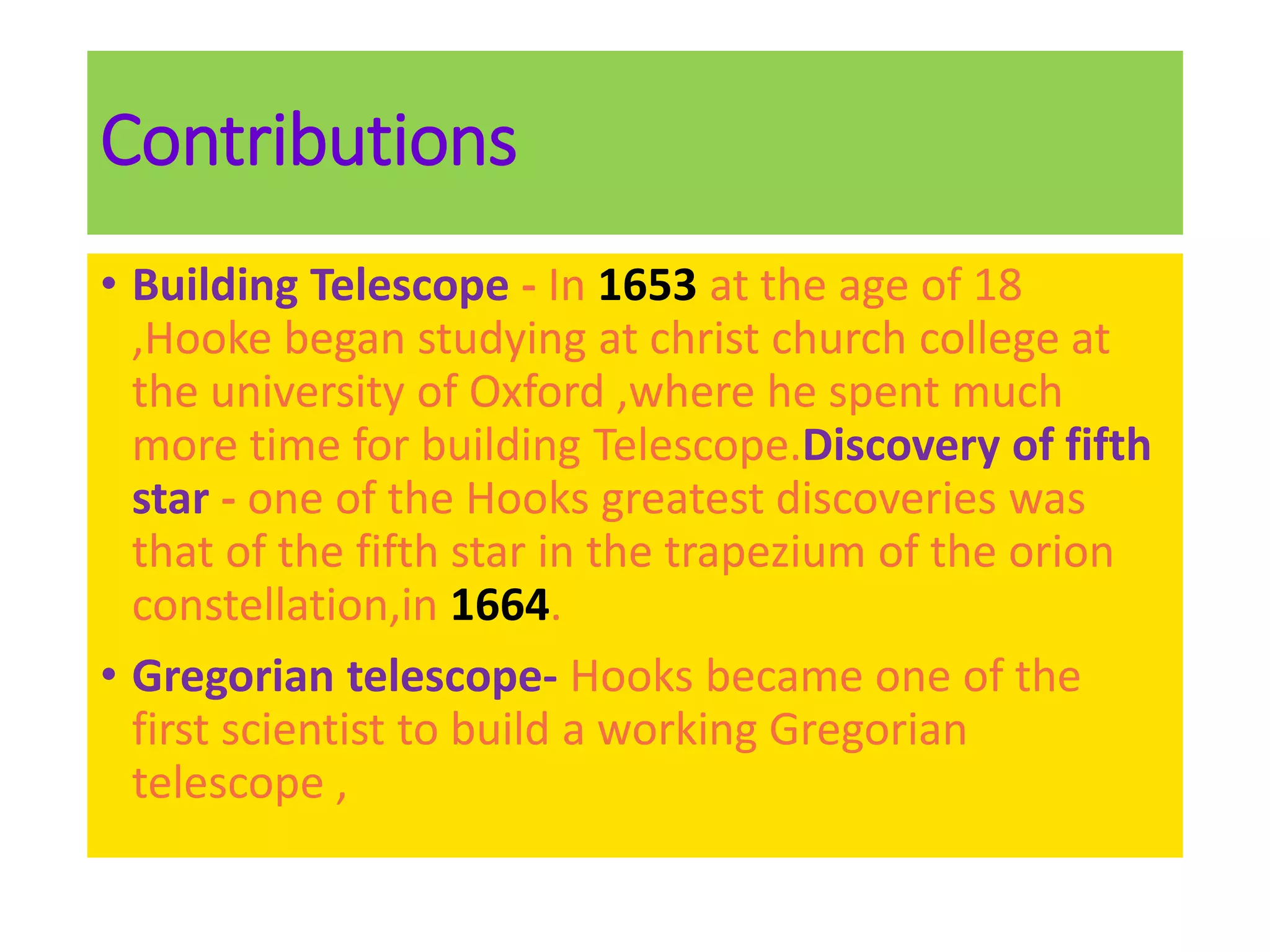 Robert hook Edu 04..9.pptx