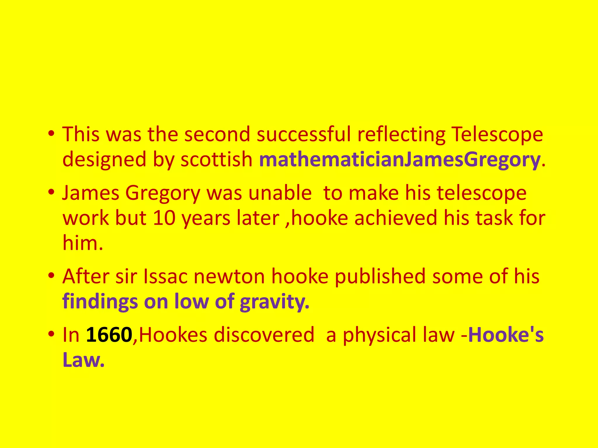 Robert hook Edu 04..9.pptx