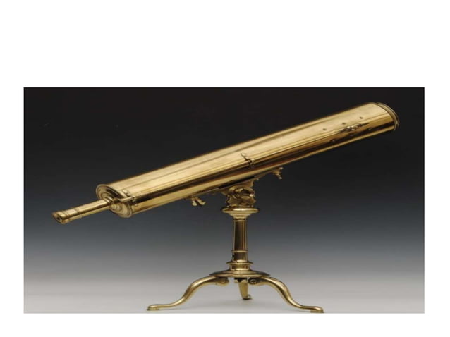 Robert hook Edu 04..9.pptx | Physics | Science